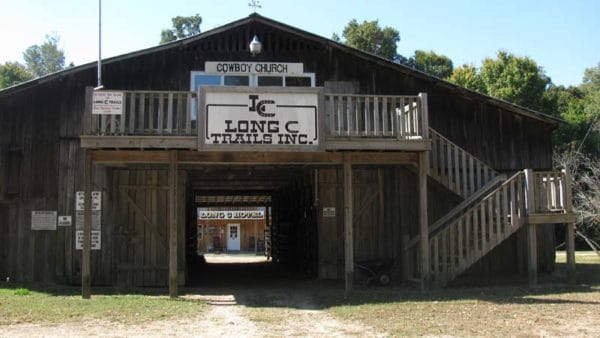 SSHBEASSHBEA | SSHBEA Camp & Trail Rides